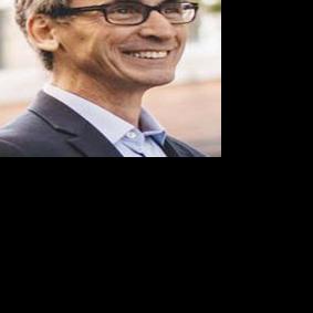 Clements makes third try at U.S. House | Local News | heraldpalladium.com