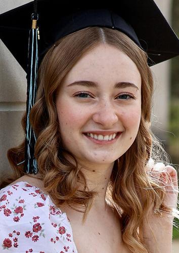 HP Academic All-Stars | Features | heraldpalladium.com