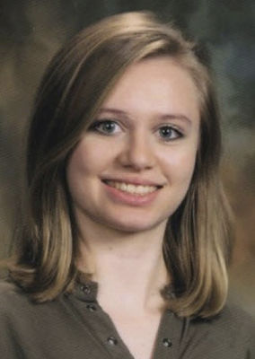 Auxiliary names state delegates | Features | heraldpalladium.com