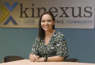 A lifelong learner | Local News | heraldpalladium.com