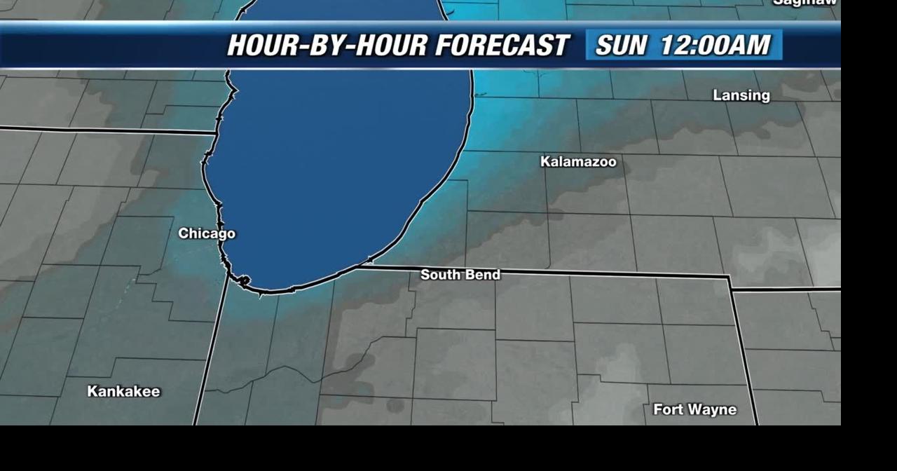 Daily Forecast 01-17-2026 | | heraldpalladium.com