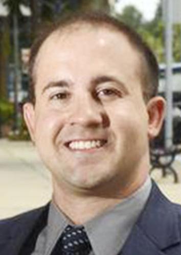 Watervliet seeking new city manager after Dotson resigns | Watervliet ...