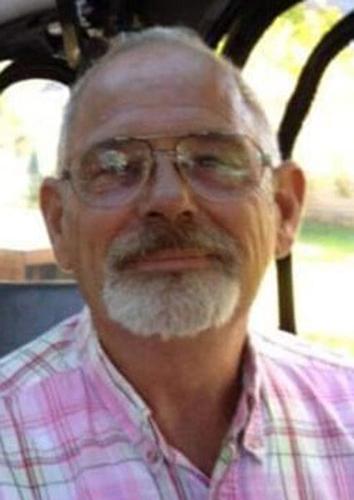 April 50 over 60 named | Features | heraldpalladium.com