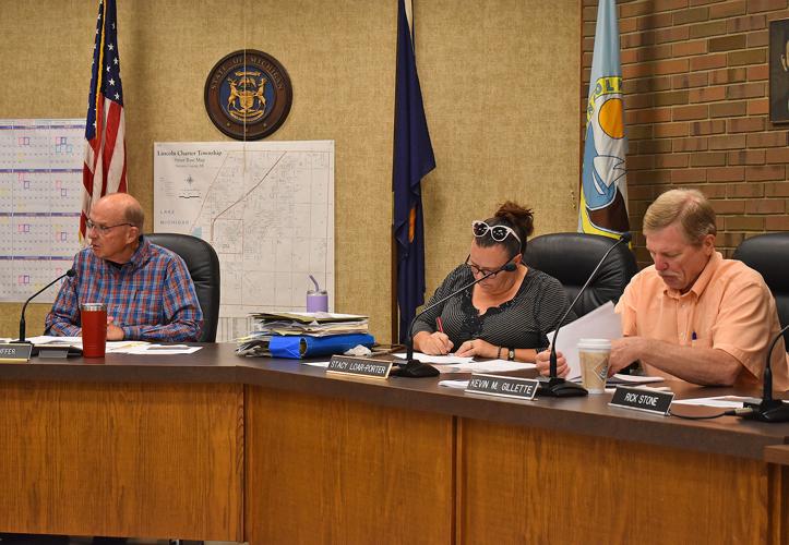 Sewer agreement stalls between Lincoln, St. Joseph townships | St ...