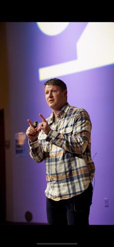 "I'll See You Tomorrow" gives perspective on relationships | Features ...