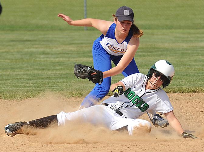 3 schools, 2 games in Berrien Springs | Local | heraldpalladium.com