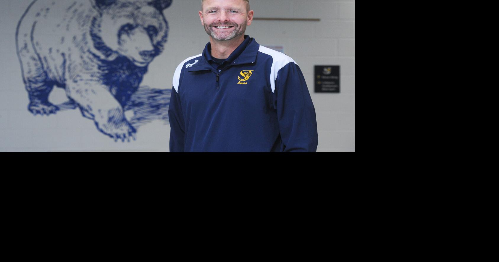 Upton Middle School assistant principal talks career swap | St Joseph ...