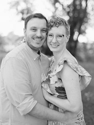 Engagement | Features | heraldpalladium.com