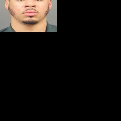 Michigan Supreme Court won't hear Jeremy Cuellar's case | News ...