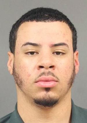 Michigan Supreme Court won't hear Jeremy Cuellar's case | News ...