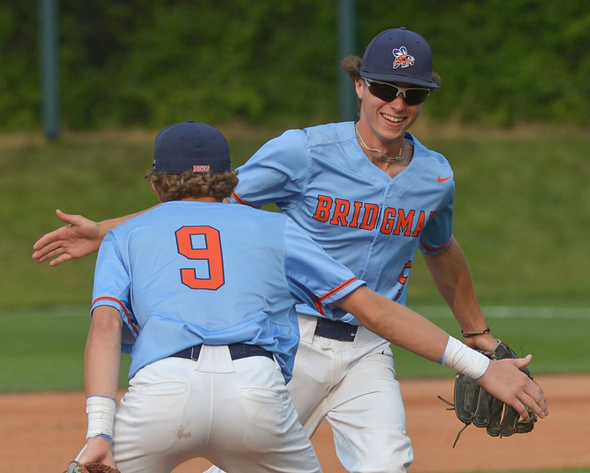 Local | heraldpalladium.com