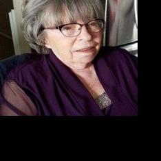 Darlene Rossow, of Niles | Obits | heraldpalladium.com