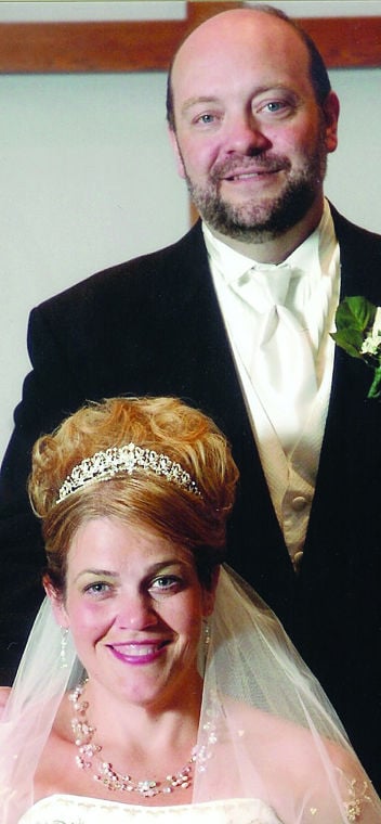 Tarwacki case to get national audience | Local News | heraldpalladium.com