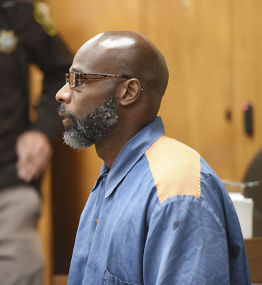 Notorious 1987 case revisited | Local News | heraldpalladium.com