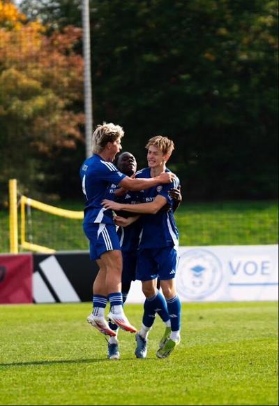 Hudak shines in international soccer tournament | Sports ...