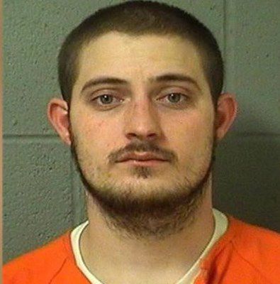 Dowagiac man pleads guilty to 8 felony charges | Local News ...