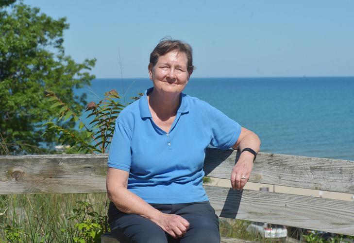 Cichon reflects on septic systems, board of health | News ...