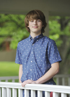 Hard work, good times and no predictions | Local News | heraldpalladium.com