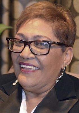 Woman who lost family in Charleston shooting to speak at Andrews ...