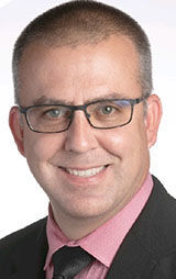 Van Buren County administrator resigns, board appoints interim ...