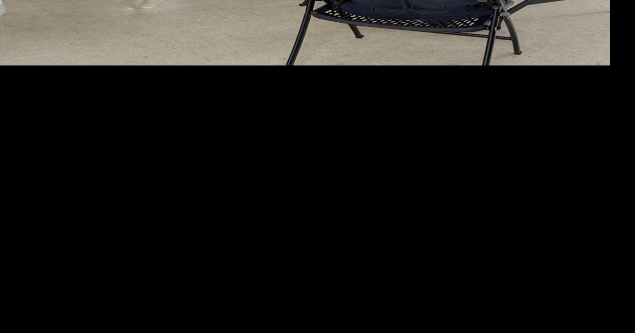 Michigan State Police to use sensory kits to help those with ...