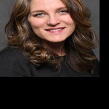 Michelle Powell joins Spectrum Health Lakeland Primary Care, Coloma ...