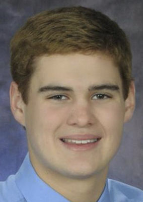 Scholarships | Features | heraldpalladium.com