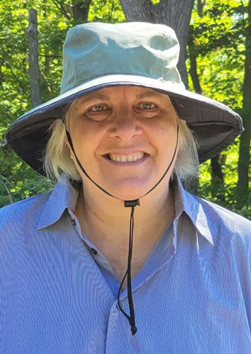 Lotus Flower Farm a haven for heirloom tomatoes | Features ...