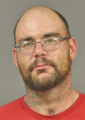 Man takes plea deal after assaulting woman | Local News ...