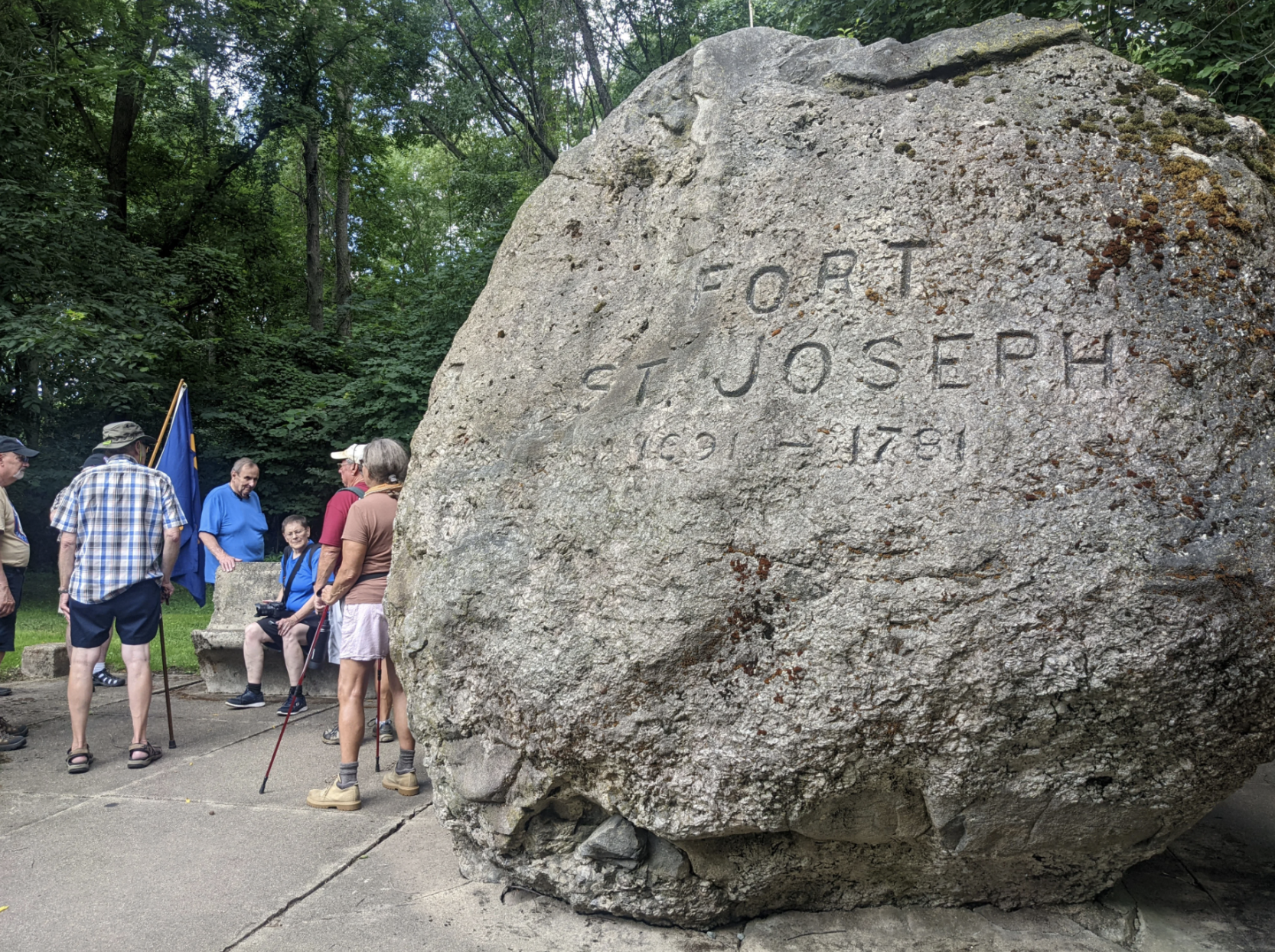 Niles History Center to host America 250 programs | Niles ...