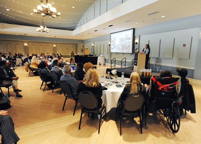 Area Agency on Aging celebrates a year of impact | St Joseph ...