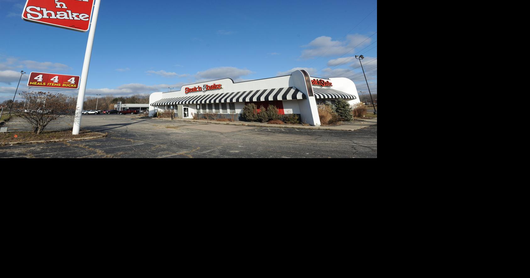 Benton Township grants Chick-fil-A final approval | Benton Harbor ...