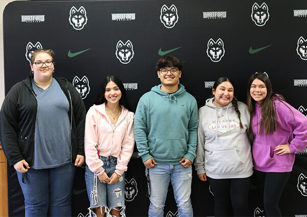 Hartford | News | heraldpalladium.com