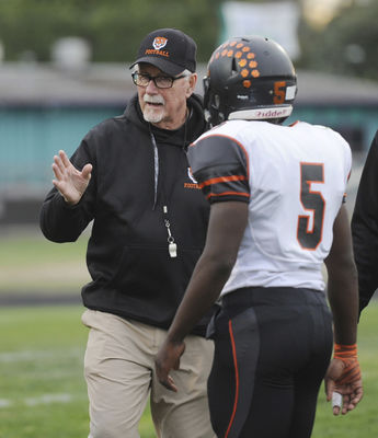 Uzelac 'Rocks on | Local | heraldpalladium.com