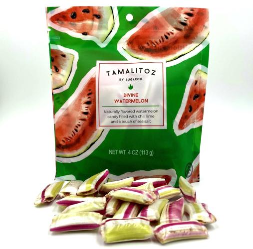 Products that exemplify 2022 food trends | Features | heraldpalladium.com