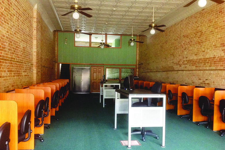 Hartford Virtual Learning Center opens next week | Local News ...