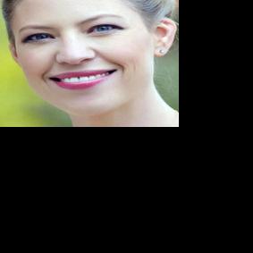 Kalamazoo teacher announces congressional run | Local News ...