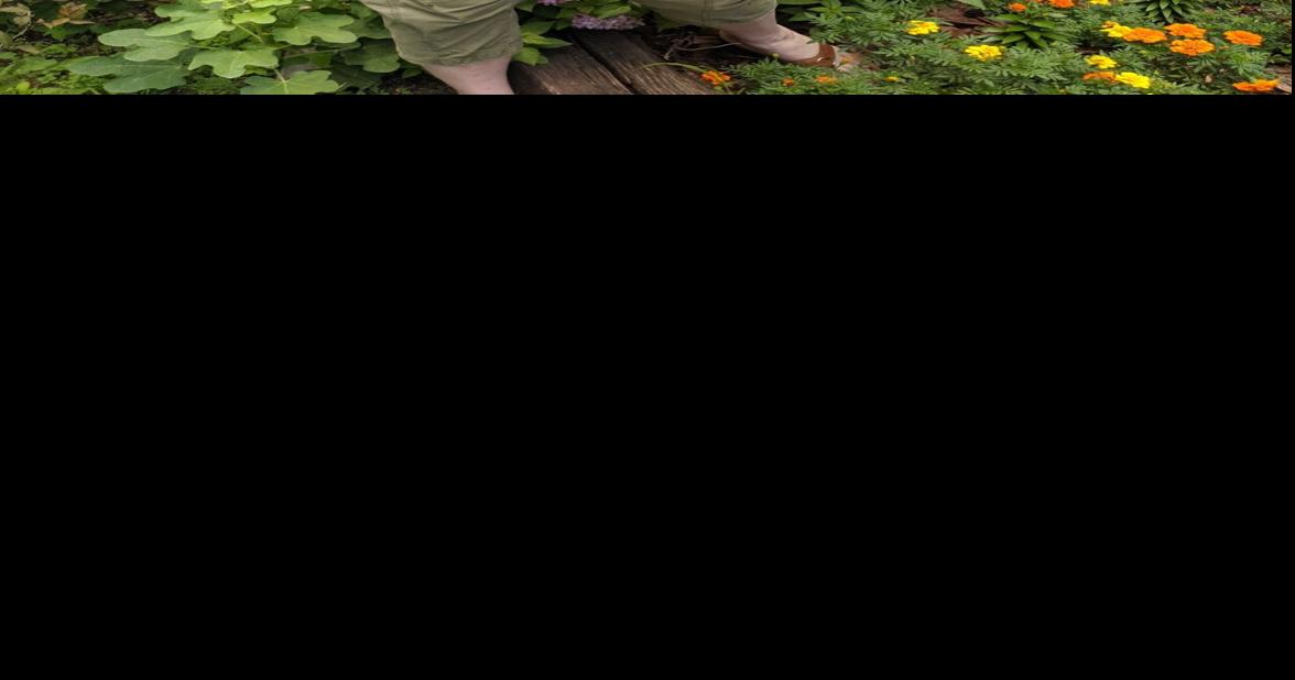 Sharing fish tales with Flagship's Rachel Collins | Features ...