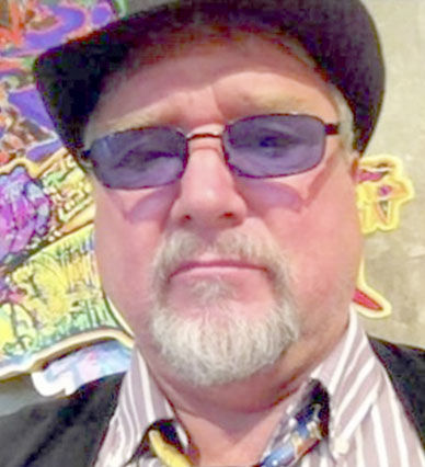 Pianist, bass player team up for concert | Localnews | heraldpalladium.com