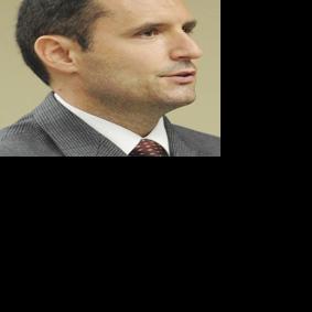 Two promoted in Berrien prosecutor's office | Local News ...