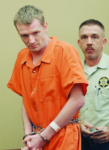 Competency exam ordered for Tarwacki murder suspect | Local News ...