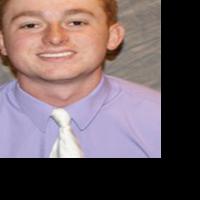 Ryan Dorow chasing Major League dreams | Local | heraldpalladium.com