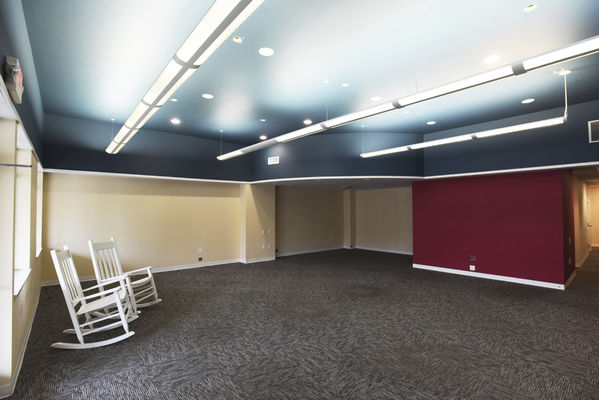 Lory's Place seeks donations as it adds programs, expands | Local News ...