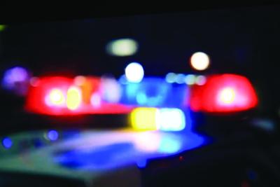 Oregon woman injured in Jefferson Township Crash | Cassopolis ...