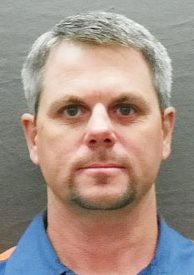 Fate of 'juvenile lifer' lies with Cass County judge | Local News ...