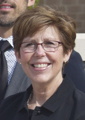 Amy Porritt's Instagram, Twitter & Facebook on IDCrawl