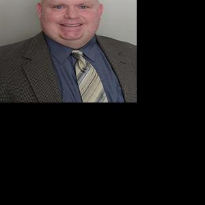 Napier Parkview welcomes new pastor | Features | heraldpalladium.com