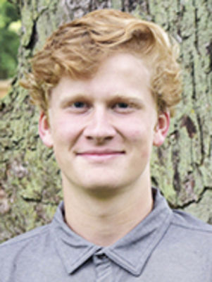 Ryan Guzzo to golf with Gary Nicklaus | Local | heraldpalladium.com