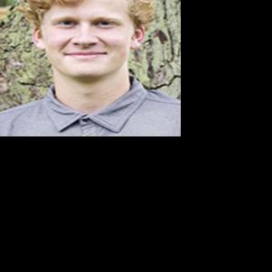 Ryan Guzzo to golf with Gary Nicklaus | Local | heraldpalladium.com