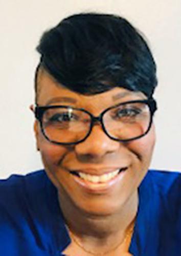 Henderson seeks District 4 county seat held by Yarbrough | Elections ...